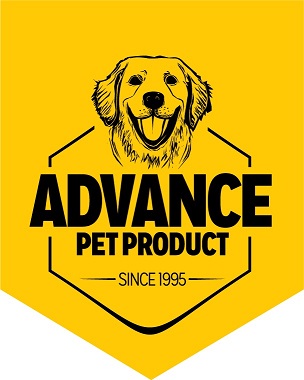 Brands and Products We Carry at Pets 'n' Things | Saline, MI